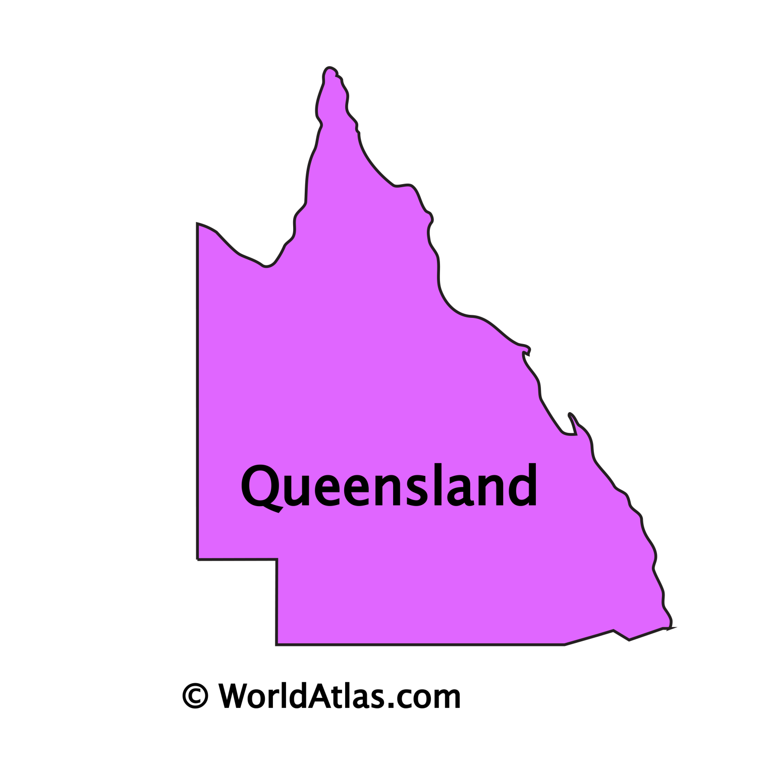 Queensland Community Safety Bill 2024 - SSAA Queensland