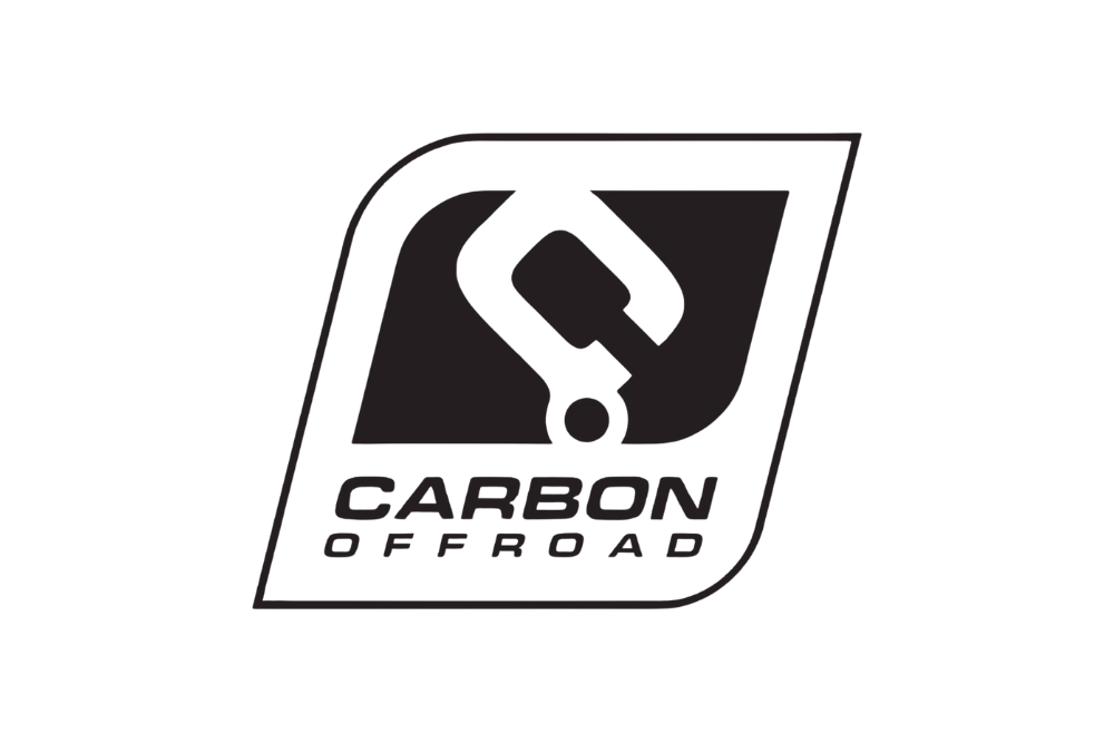 Carbon OffRoad - SSAA Queensland